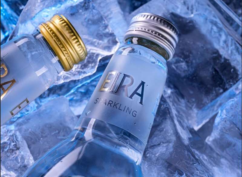 Nettbutikken | Eureca