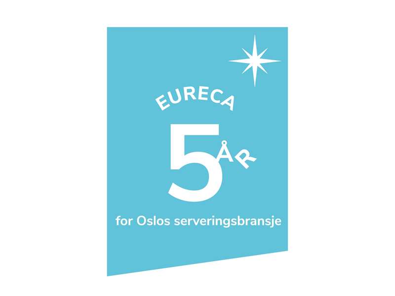 Nettbutikken | Eureca