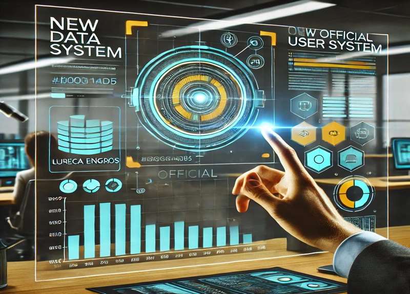 Nettbutikken | Eureca